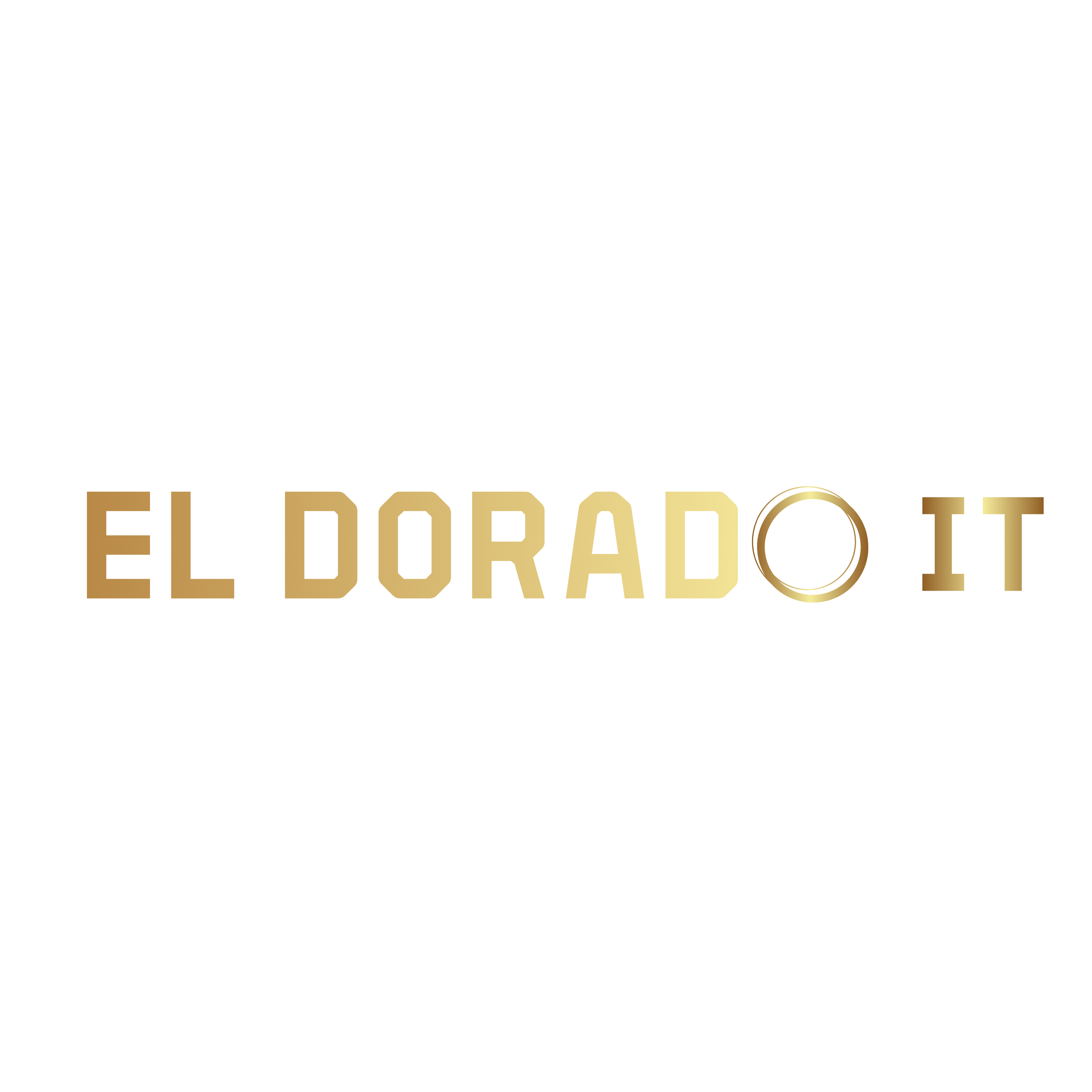 Blog-es - El Dorado IT